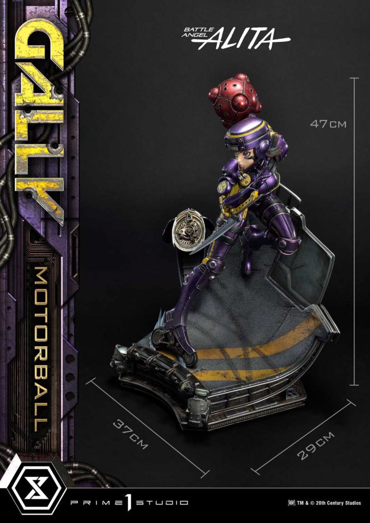 Estatuas Anime/Manga - Coleccionismo - StatueFanStore